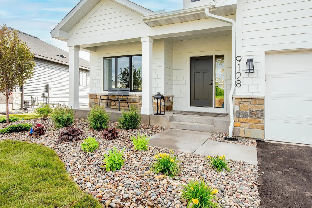 Cardinal Realty | Minnesota Real Estate, Homebuilding & Remodeling